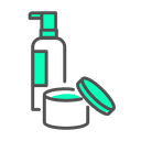 Cora - L'hypermarché